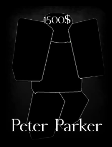 Emotes | Forgotten Wiki | Fandom