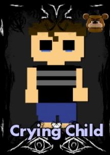 Amarah/Skins | Forgotten Wiki | Fandom