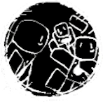 1x1x1x1 | Forgotten Wiki | Fandom