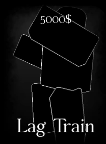 Emotes | Forgotten Wiki | Fandom