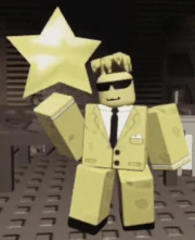 Emotes | Forgotten Wiki | Fandom