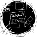 007n7 | Forgotten Wiki | Fandom