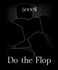 Emotes | Forgotten Wiki | Fandom