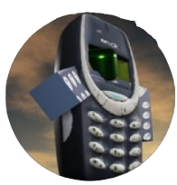 Game Page | Forgotten Wiki | Fandom