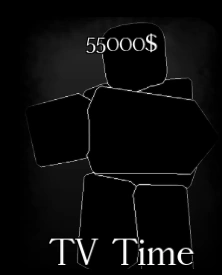 Emotes | Forgotten Wiki | Fandom