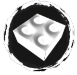 2x2 | Forgotten Wiki | Fandom