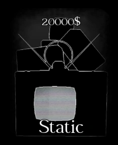 Emotes | Forgotten Wiki | Fandom