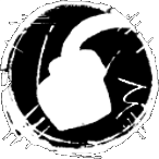 Job Application | Forgotten Wiki | Fandom