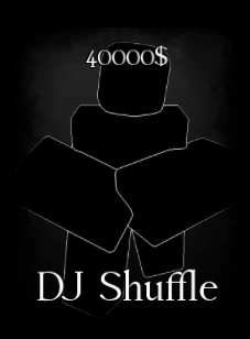 Emotes | Forgotten Wiki | Fandom