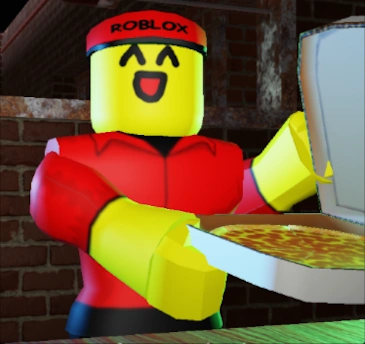 Elliot | Forgotten Wiki | Fandom