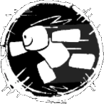 C00lkidd | Forgotten Wiki | Fandom