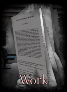 Job Application/Skins | Forgotten Wiki | Fandom