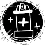 Builderman | Forgotten Wiki | Fandom