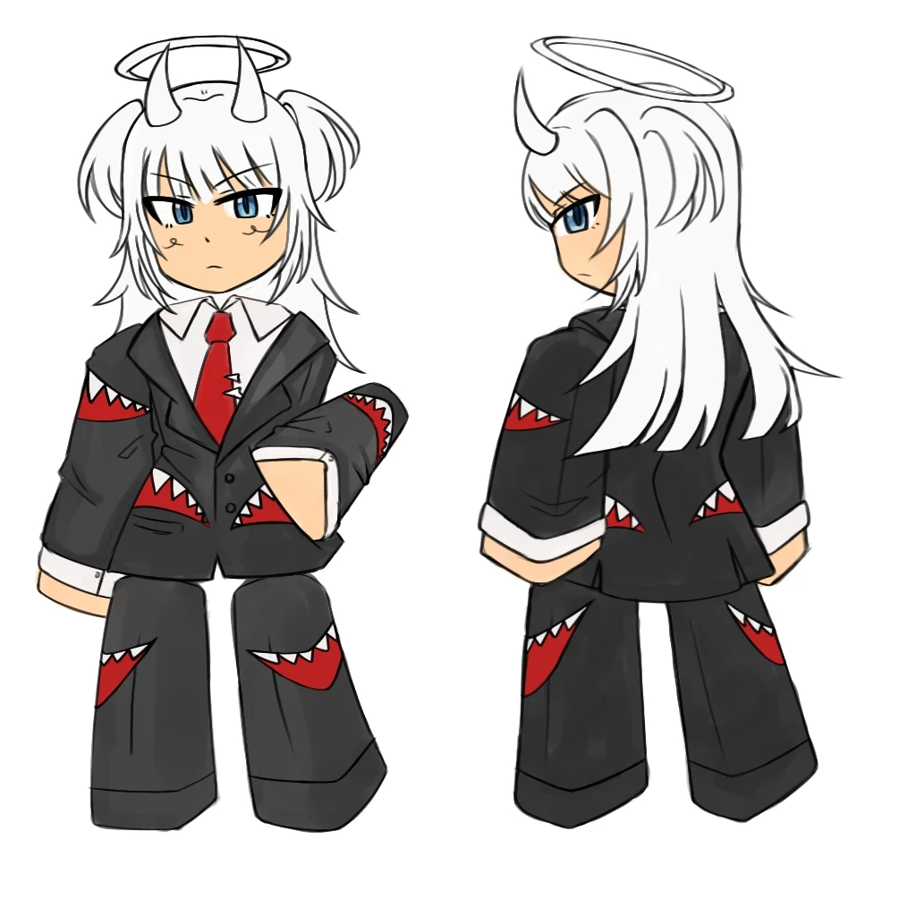 Obey | Forgotten Wiki | Fandom