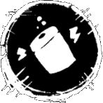 Bloxy Cola | Forgotten Wiki | Fandom