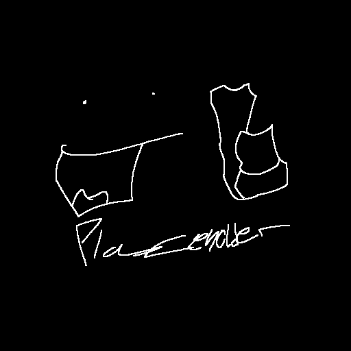 Elliot/Skins | Forgotten Wiki | Fandom