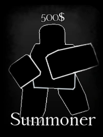 Emotes | Forgotten Wiki | Fandom