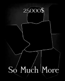 Emotes | Forgotten Wiki | Fandom