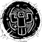 2x2 | Forgotten Wiki | Fandom