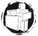 2x2(Legacy) | Forgotten Wiki | Fandom