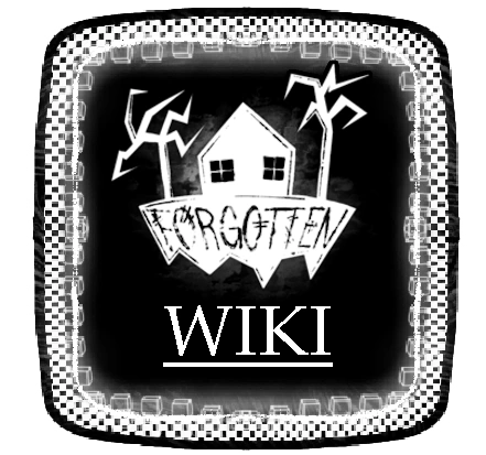 Medkit | Forgotten Wiki | Fandom