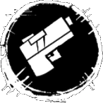 Gubby | Forgotten Wiki | Fandom