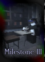 Guest 1337/Skins | Forgotten Wiki | Fandom