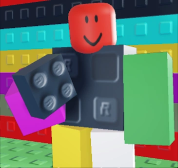 2x2 | Forgotten Wiki | Fandom