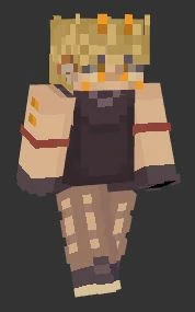 Edith (Original Universe) | Forgor Gang Wiki | Fandom