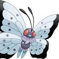 Feebo | Forgorian Legacies Wiki | Fandom