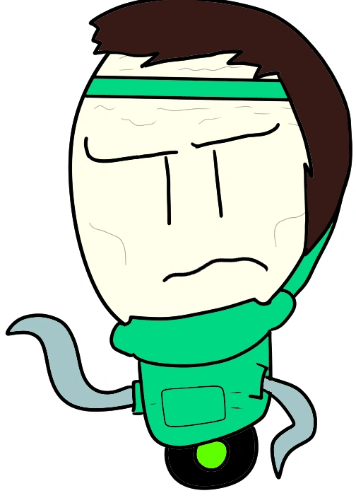 Theo Ward (Earth-1064) | Forgorian Legacies Wiki | Fandom