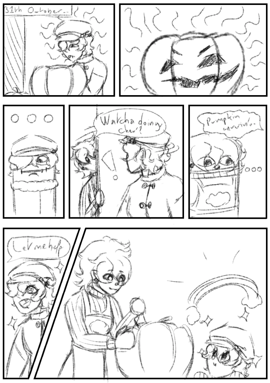 Cherry Art | Forgotten Chronicles Wiki | Fandom