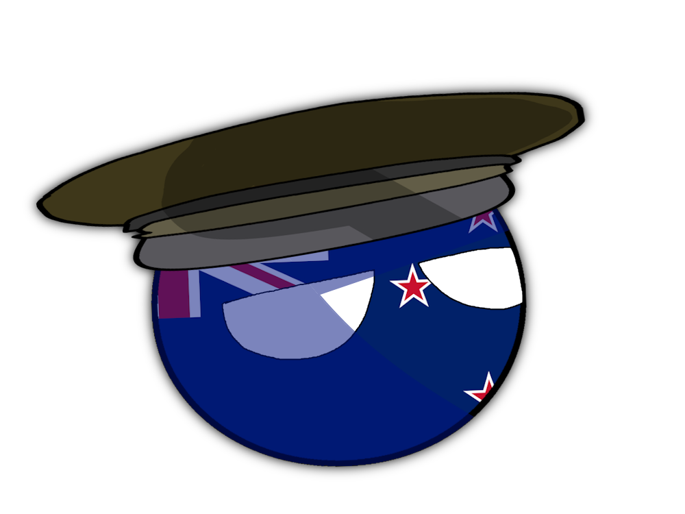 Characters In Forgotten Countries | Forgotten Countries Wiki | Fandom