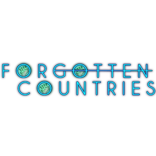 Forgotten Countries Wiki | Fandom