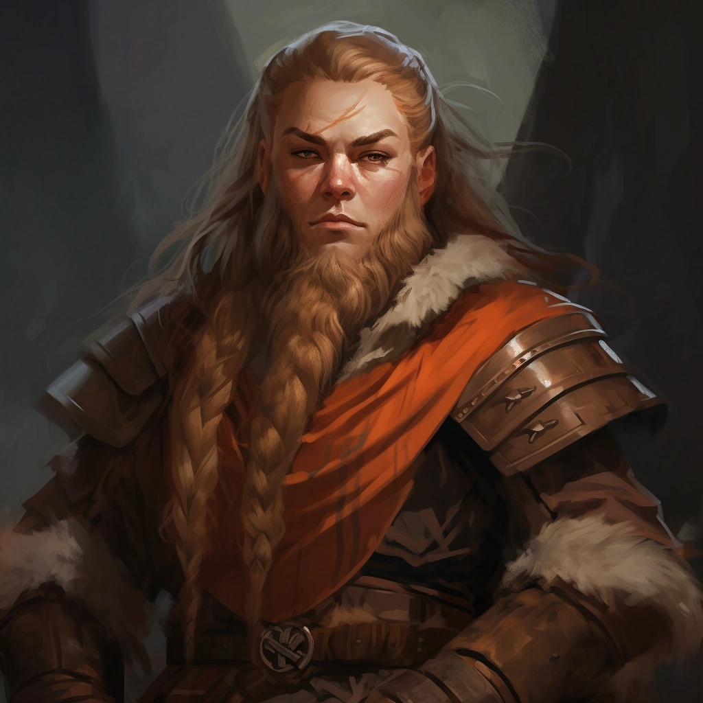 Inglin | Forgotten Dragonmarks Wiki | Fandom