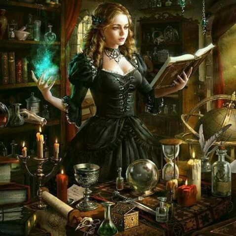 Xara Tantlor | Forgotten Dragonmarks Wiki | Fandom