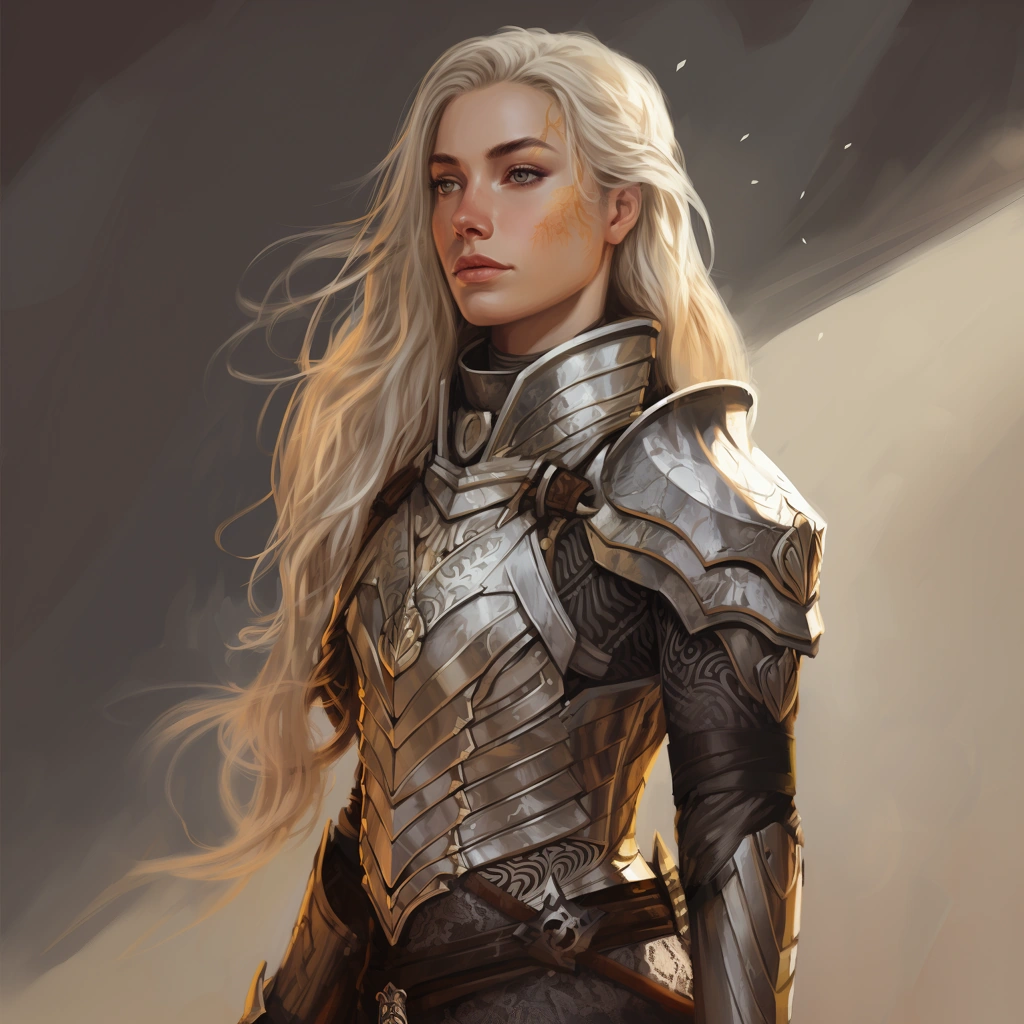 Helena Victoria d'Cannith | Forgotten Dragonmarks Wiki | Fandom