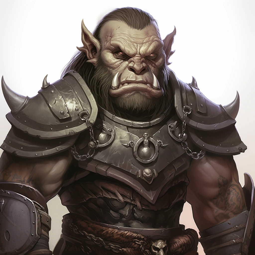 Khundar'Aashta | Forgotten Dragonmarks Wiki | Fandom