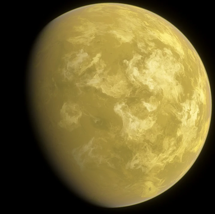 Pallas | Forgotten Homeworld Wiki | Fandom