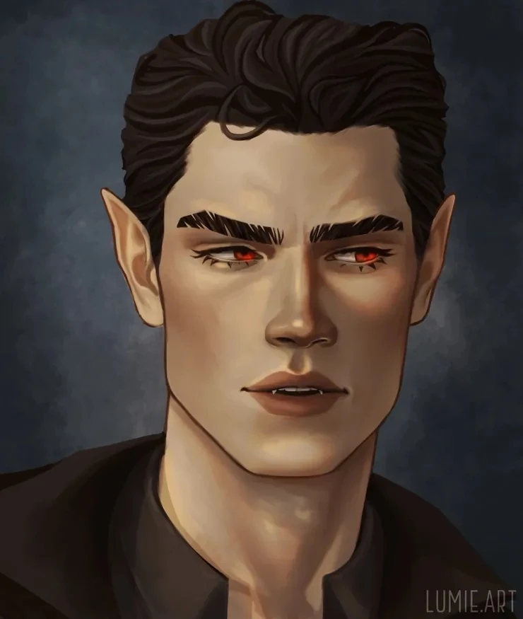 Varan | Forgotten Kingdoms Wiki | Fandom