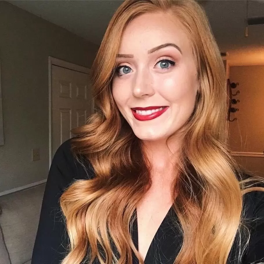 R.L. Caulder | Forgotten Kingdoms Wiki | Fandom