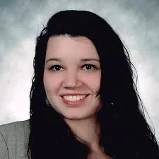 Jessica M. Butler | Forgotten Kingdoms Wiki | Fandom