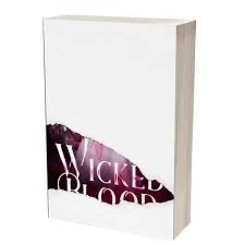 The Royals Vampire Court | Forgotten Kingdoms Wiki | Fandom