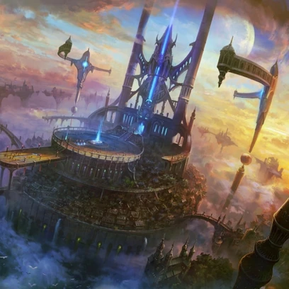 Forgotten Legends of History Wiki | Fandom