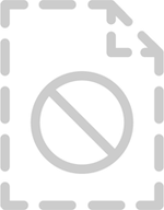 Forgotten Memories Wiki | Fandom