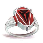 Asmodeus | Forgotten Realms Wiki | Fandom