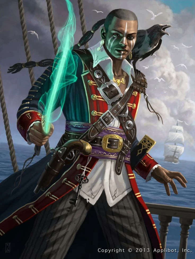 Dalinar Kholinn | Forgotten Realms wiki | Fandom