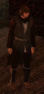 Aldwin | Forgotten Realms Personae Wiki | Fandom