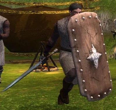 Merchant Guard | Forgotten Realms Personae Wiki | Fandom