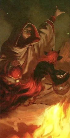 Sha'ir | Forgotten Realms Wiki | Fandom